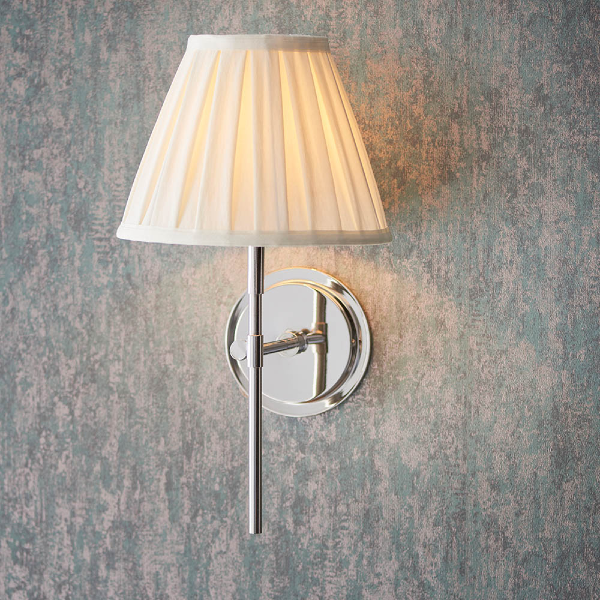 Endon Lighting Rennes Wall Fitting 97877 UK