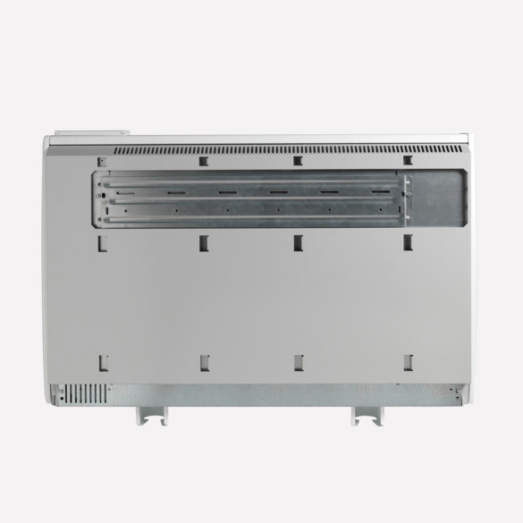 Dimplex Quantum RF HHR Storage Heater QM150RF UK