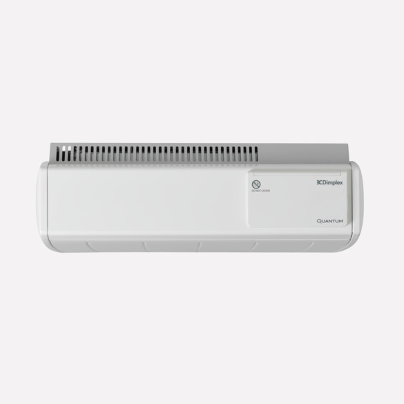 Dimplex Quantum RF HHR Storage Heater QM150RF UK