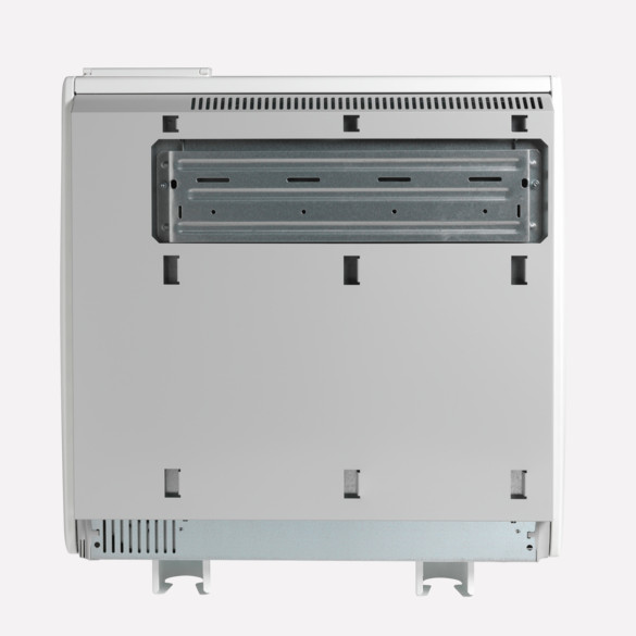 Dimplex Quantum RF HHR Storage Heater QM070RF UK