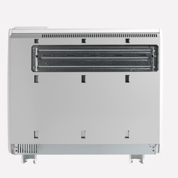 Dimplex Quantum RF HHR Storage Heater QM100RF UK