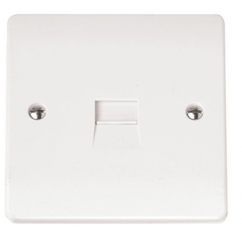 Click CMA124 1g Single Tel.outlet UK