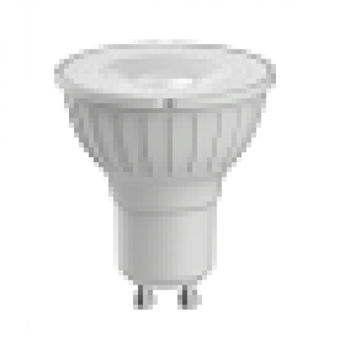 Megaman Par16 Gu10 Led Lamp Gu10 Led Lamps 142204 Uk