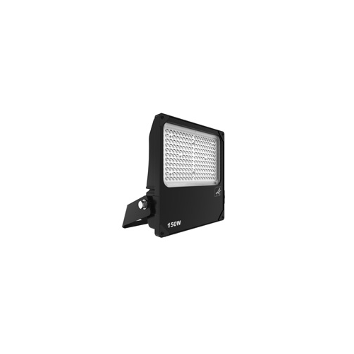Ansell AAZLED150 ASY Aztec LED Asymmetrical Floodlight 150W AAZLED150 ...