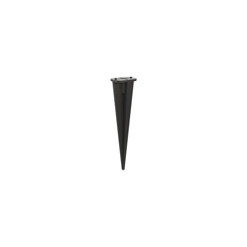 Ansell AMFLSA Floodlight Spike Accessory(Upto 50W LED) UK