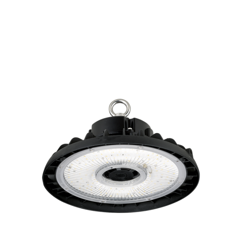 Enlite EN HBD100 40 Cosmos 100w Ip65 1 10v Dimmable Highbay EN-HBD100/40 UK