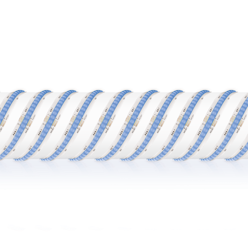 Enlite EN ST1024RGB Ledline Cob Rgb Led Strip EN-ST1024RGB UK