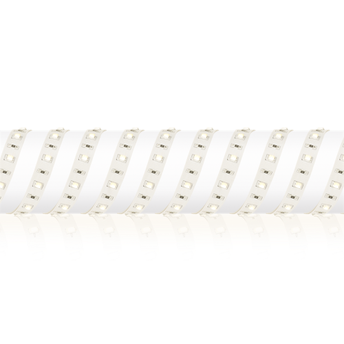 Enlite EN ST90B Ledline Cx 9.6w Cri90 Tuneable White Led Strip EN-ST90B UK