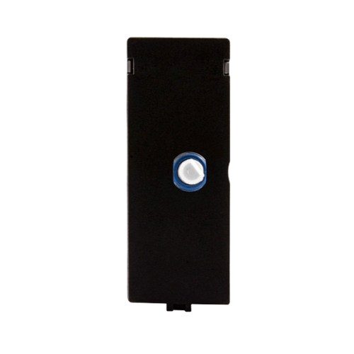 Click GM9010 Gridpro 1 10v Analogue Dimmer Module GridPro UK