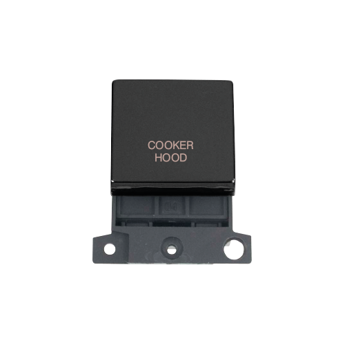 Click Scolmore 20a Dp Ing Mod mb Ch MD022MB-CH UK