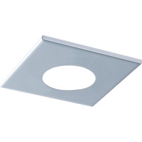 Colingwood Sqaure H2 Pro Bezel (Silver) SQB360SIL UK