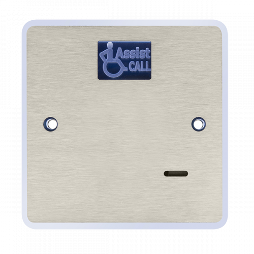 ESP Beacon Assist Call Input Module BAIM UK