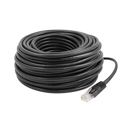 40m Data Cable CABIP40 UK