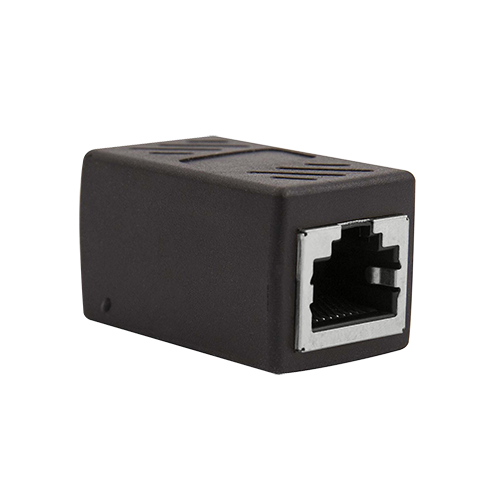 Data Cable Coupler CABIPCOUP UK