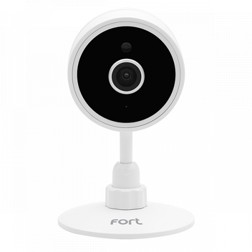 ESP Smart Security Indoor Camera ECSPCAM UK