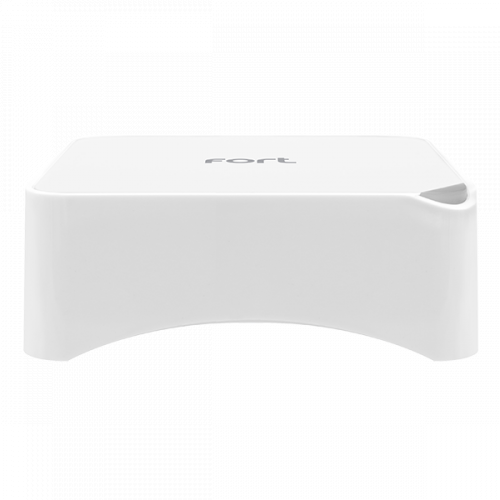 ESP Smart Alarm Hub ECSPHB UK