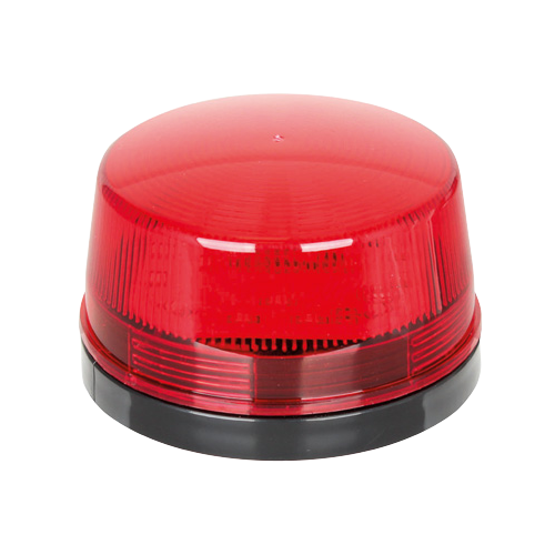 LED strobe FS1L UK
