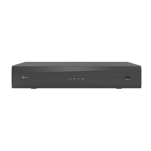 ESP Hdview Ip 24 7 Ip Poe 8mp 32ch Nvr 16tb HC832R16TB UK