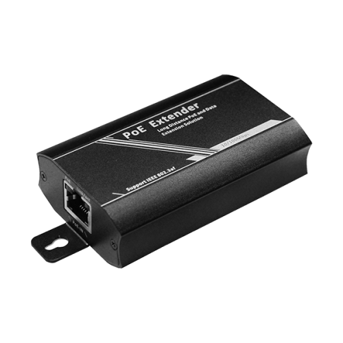 ESP Ip Poe Extender 100m IPX100POE UK
