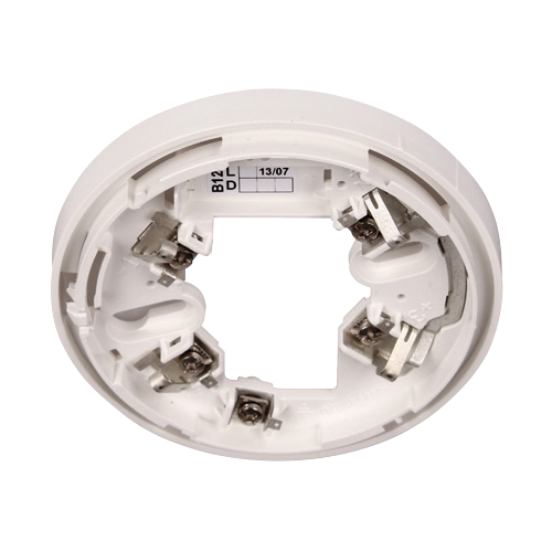 Detector Base MAGPRO-DB UK