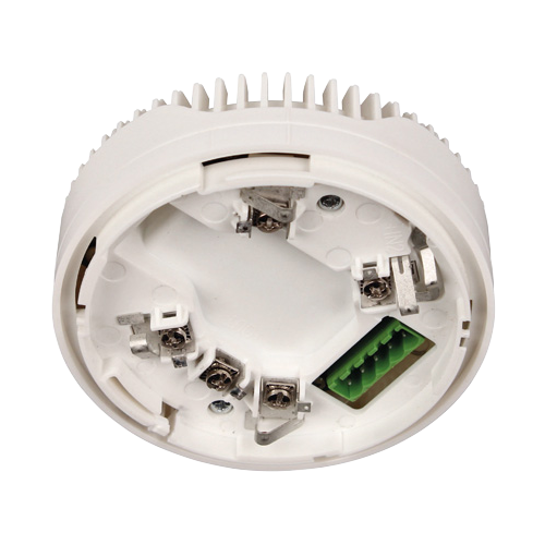 Sounder Base MAGPRO-DBS UK