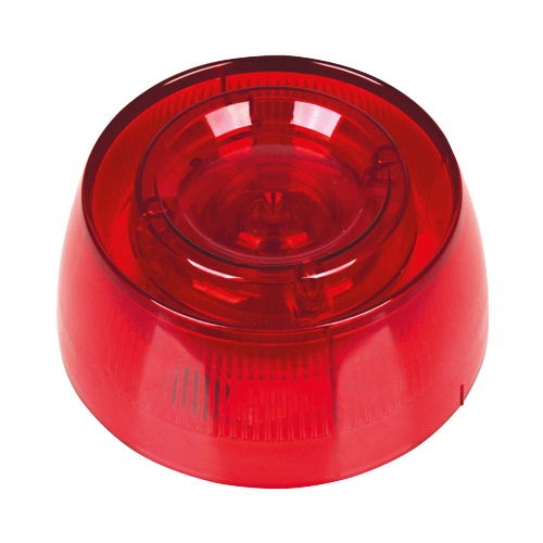 Sounder Strobe MAGPRO-WSS UK