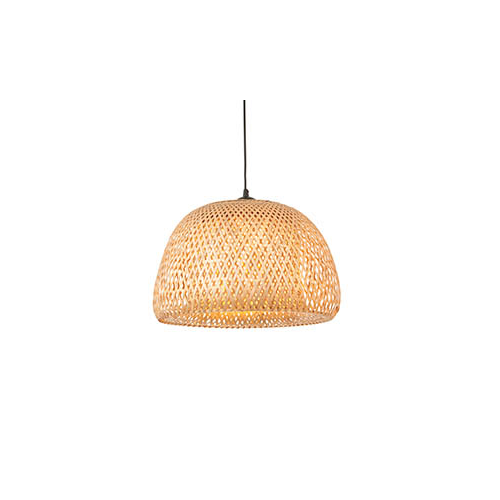 Endon Bali Pendant 101574 UK