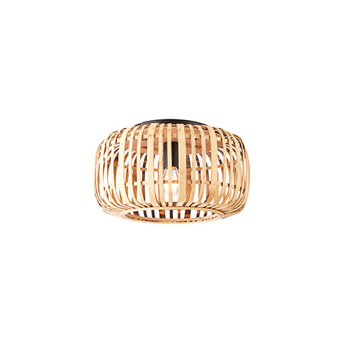 Endon Mathias Flush 101776 UK