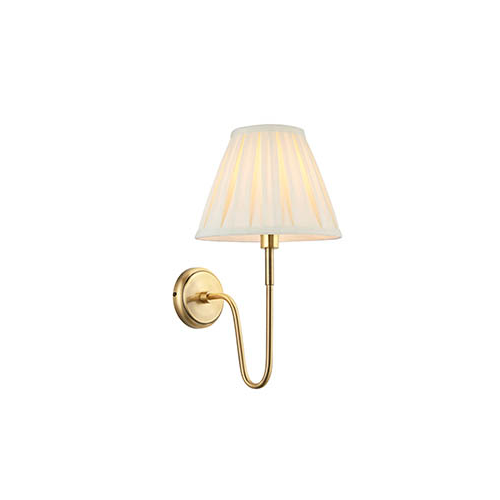 Endon Rouen Carla Wall 103360 UK