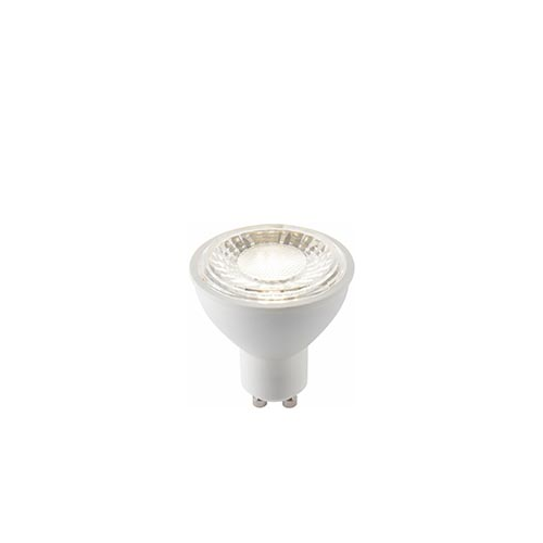 Endon Gu10 Led Smd 60o Lamp 104034 UK