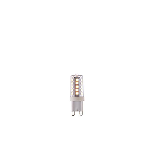 Endon G9 Led Smd Dimmable 108451 UK