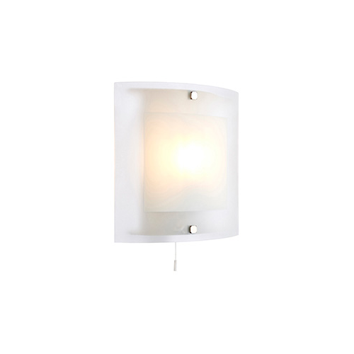 Endon Blake Wall 143-WB UK