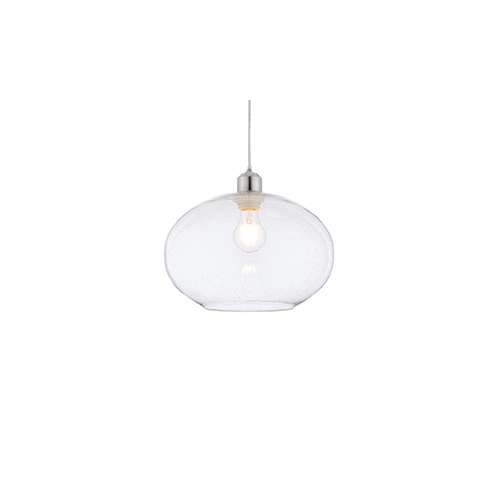 Endon Dimitri Pendant Shade 73974 UK