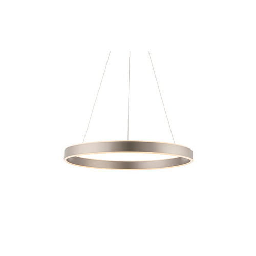 Endon Gen Ring Pendant 80572 UK