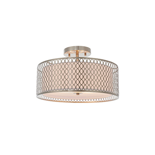 Endon Cordero 3lt Flush 81966 UK