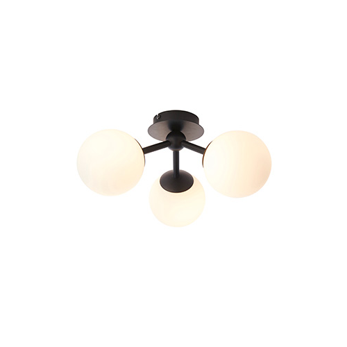 Endon Pulsa 3lt Semi Flush 93489 UK