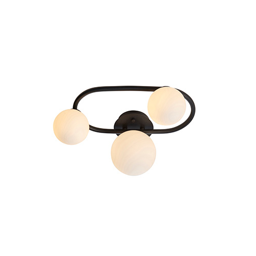 Endon Pulsa 3lt Semi Flush 93524 UK