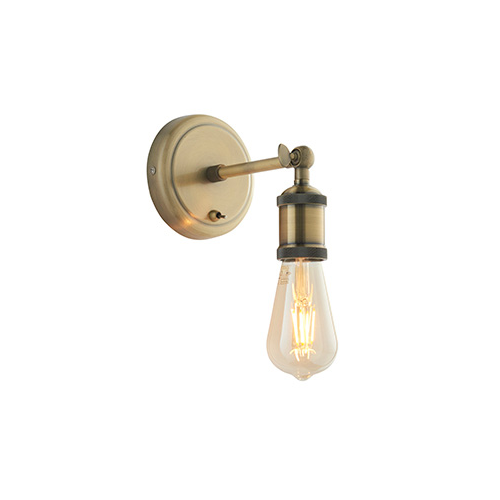 Endon Hal Wall 97245 UK