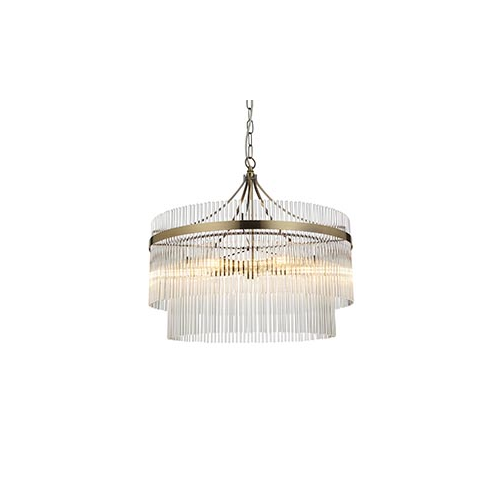 Endon Marietta 5lt Pendant 99166 UK
