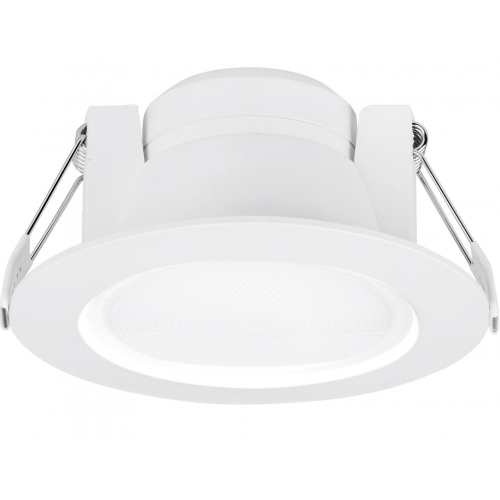 Enlite EN DDL1019 30 240V 10W 60 Deg Dimmable Round Or Square Led ...