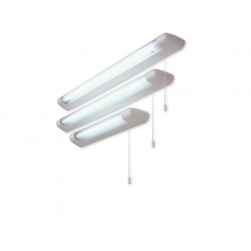 Firstlight 18w Fluorescent Strip Light 27655 UK firstlight-18w-fluorescent-strip-light-27655-uk