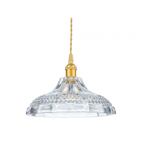 Firstlight Wilshire Pendant 2905GO UK firstlight-wilshire-pendant-2905go-uk