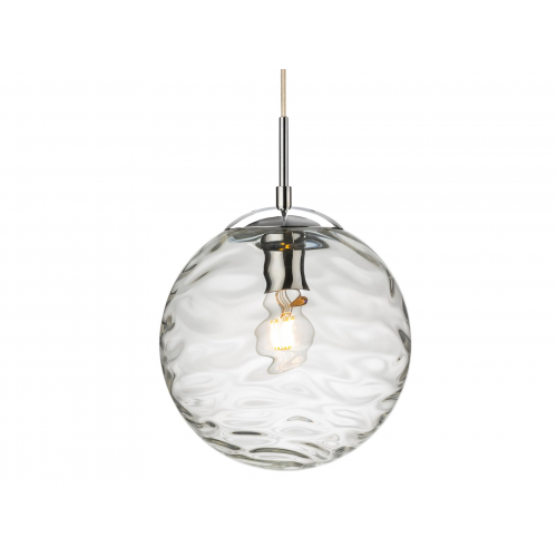 Firstlight Mercury Pendant 2929CL UK firstlight-mercury-pendant-2929cl-uk