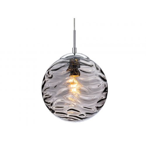 Firstlight Mercury Pendant 2929SM UK firstlight-mercury-pendant-2929sm-uk