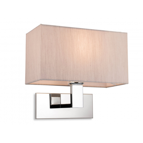 Firstlight Raffles Single Wall 4939CHOY UK firstlight-raffles-single-wall-4939choy-uk