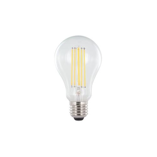 Integral Omni Filament Gls Bulb E27 1521Lm 11.2W 2700K Non Dimm 320 ...