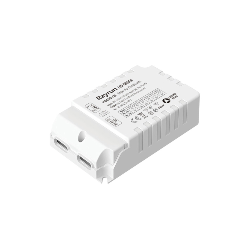Integral Constant Current Driver Casambi Cct Tunable 50W 200 1400Ma Ip20 0 50Vdc Output ILCTCAS ...