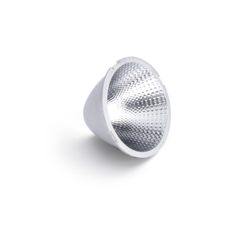 Integral 24 Deg Beam Reflector For Accentplus Scoop Adjustable ...