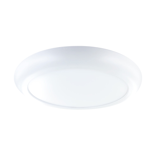 Integral Multi Fit Plus Downlight 65 205Mm Cutout 950 1700Lm 10W 15W ...