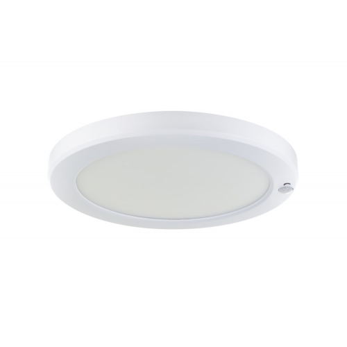 Integral MULTI-FIT EDGE DOWNLIGHT 65-205MM CUTOUT 950LM 10W - 1300lm ...